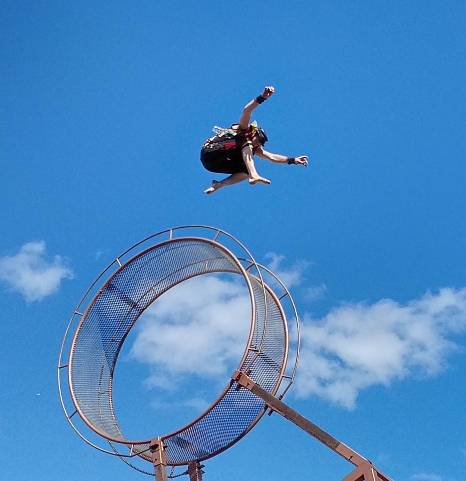 Renaissance Entertainment in FL | Brevard Renaissance Fair