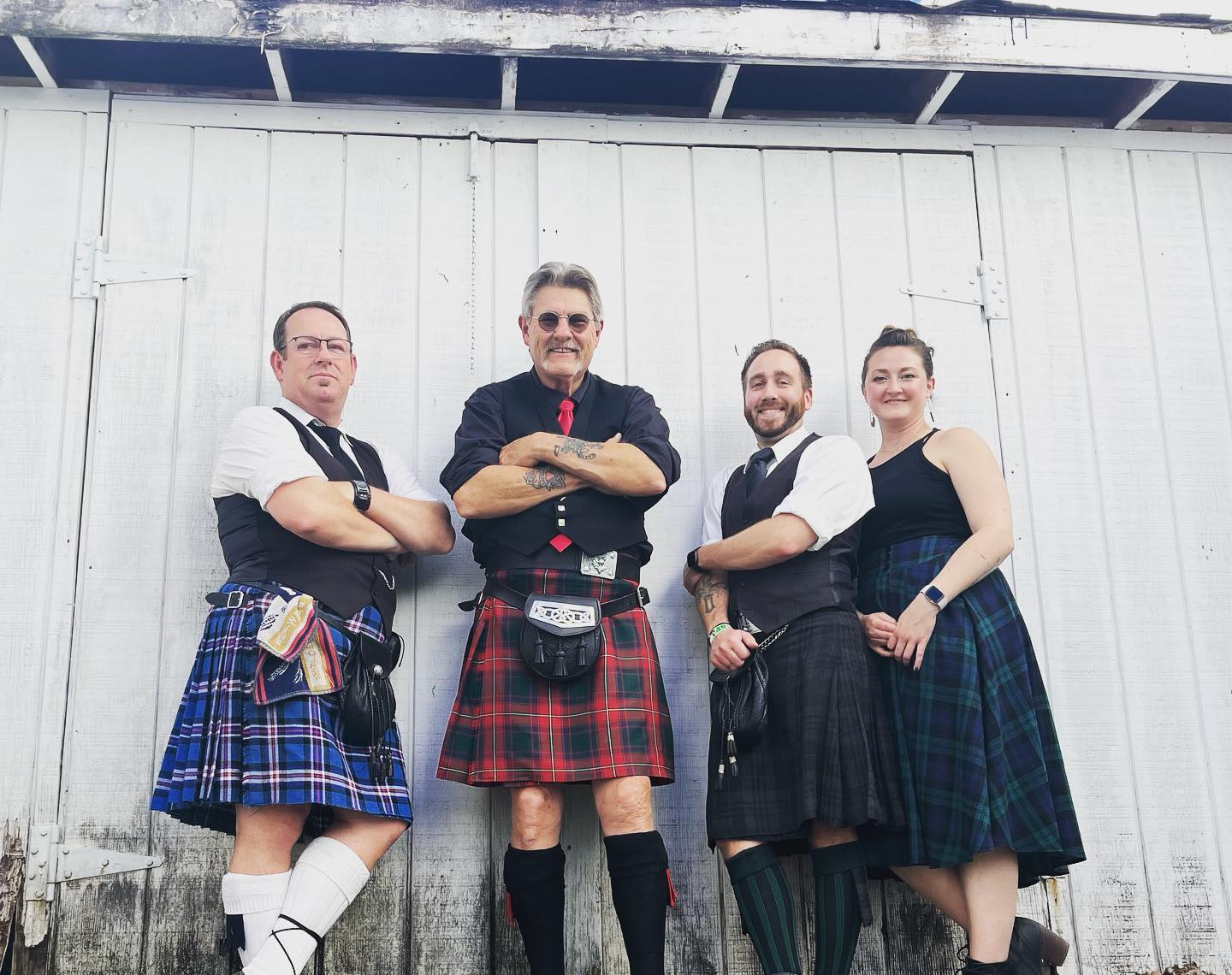 Renaissance Entertainment in FL | Brevard Renaissance Fair