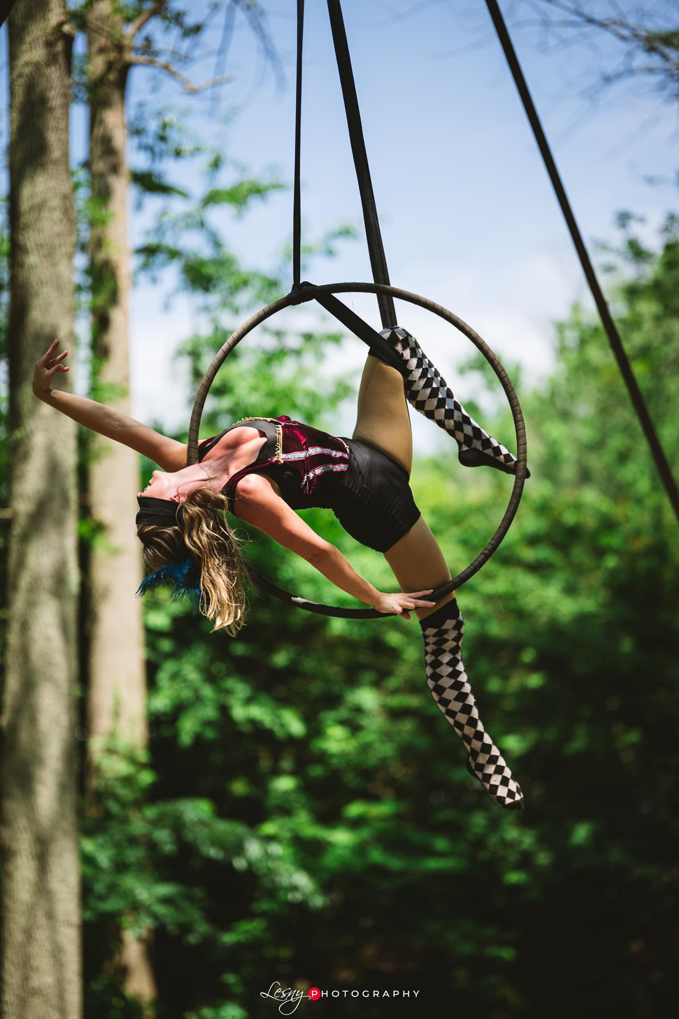 Renaissance Entertainment in FL | Brevard Renaissance Fair